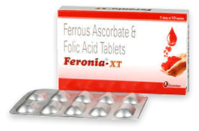 Product Finder | Zuventus