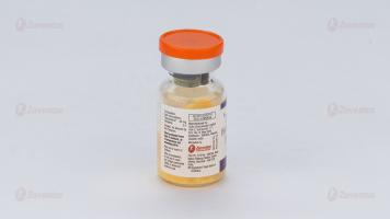 Zutig 50 Injection | Zuventus